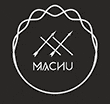 Machu Tattoo - Machu Tattoo Studio