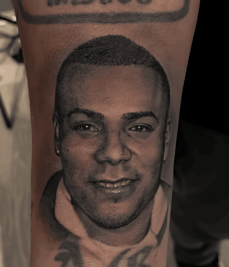 Forearm Tattoo Design Ideas – Trending 2025 Ideas for Men and Women ...